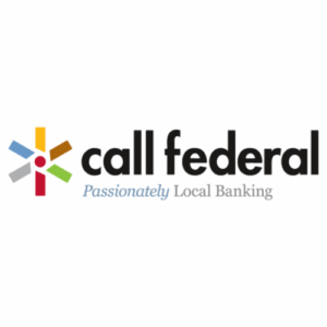 Commercial Lending Solutions | CBS