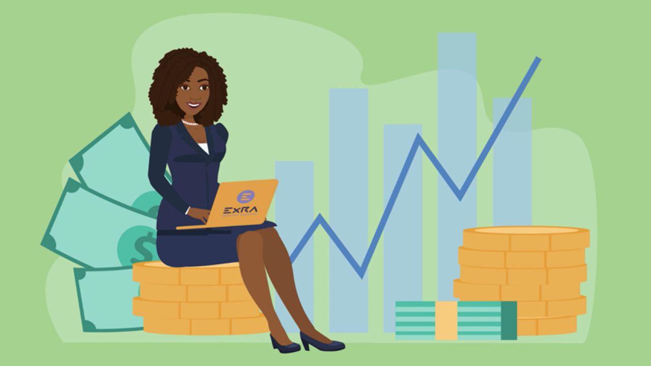 5 Ways to Use ExRA for Better Decision-Making » Cooperative Business ...