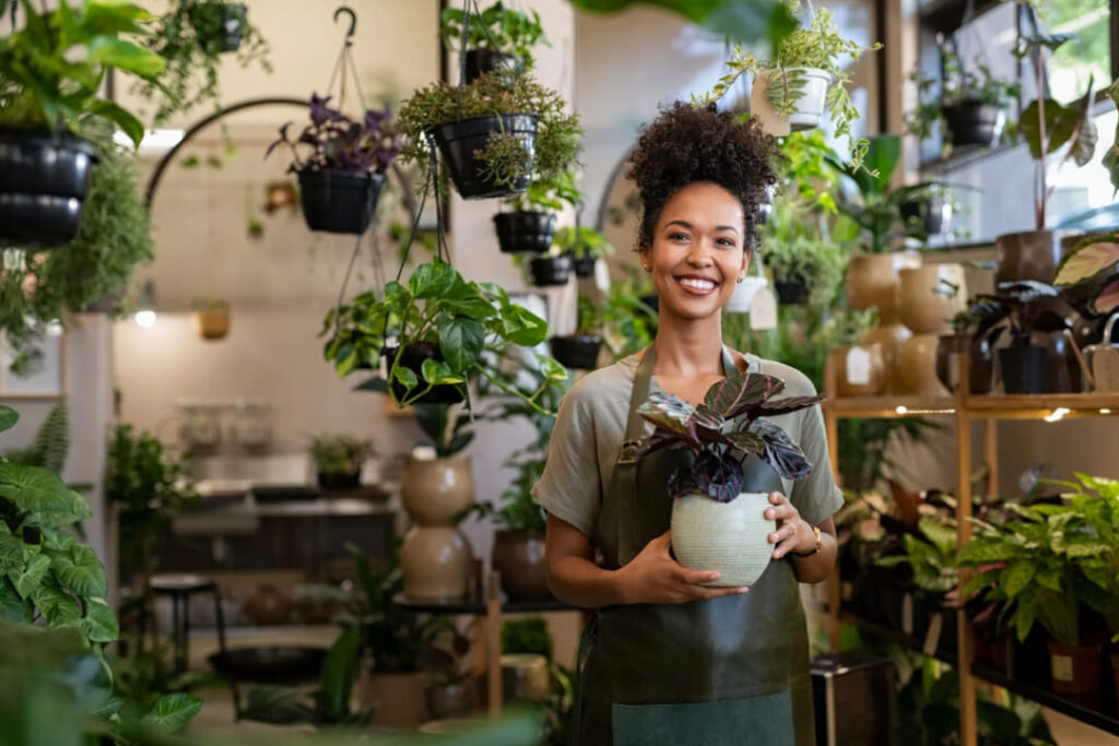 Commercial Lending Solutions | CBS