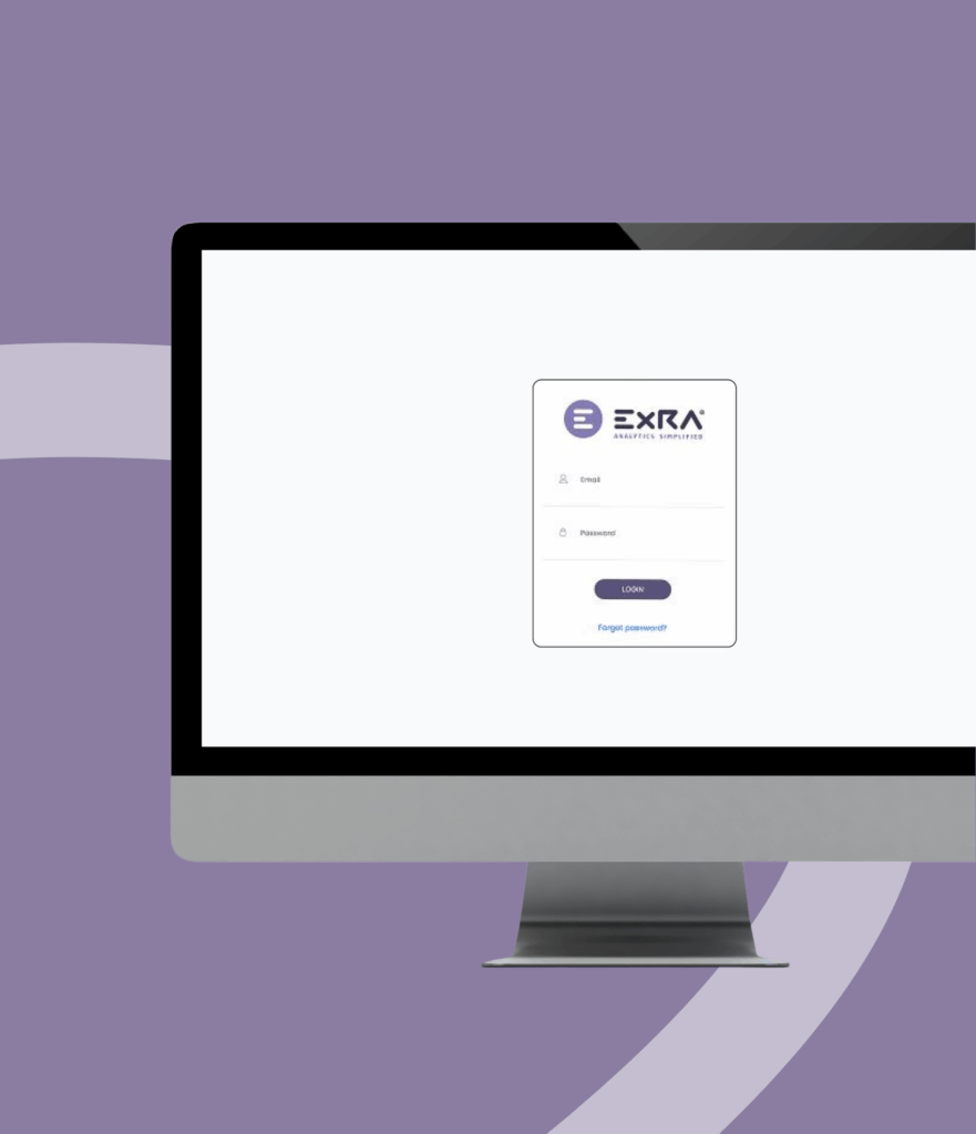 Commercial Lending Solutions | CBS